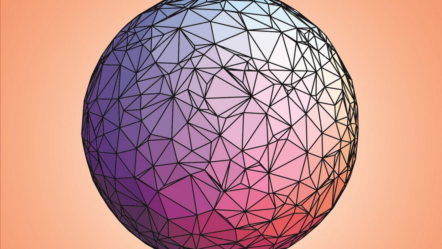 How Geometric Algorithms Improve Video Games