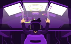 The Basics of Rendering in Computer Graphics