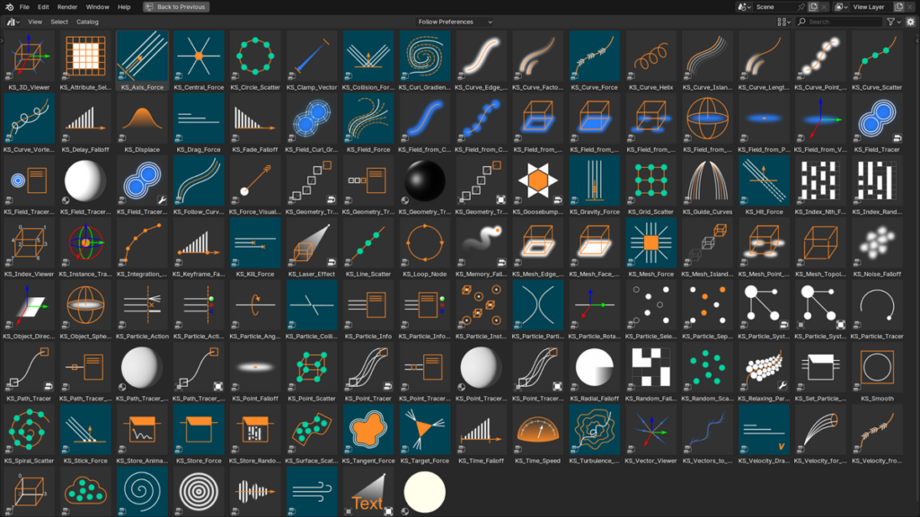 Best Tools for Visualizing Geometric Data