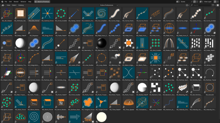 Best Tools for Visualizing Geometric Data