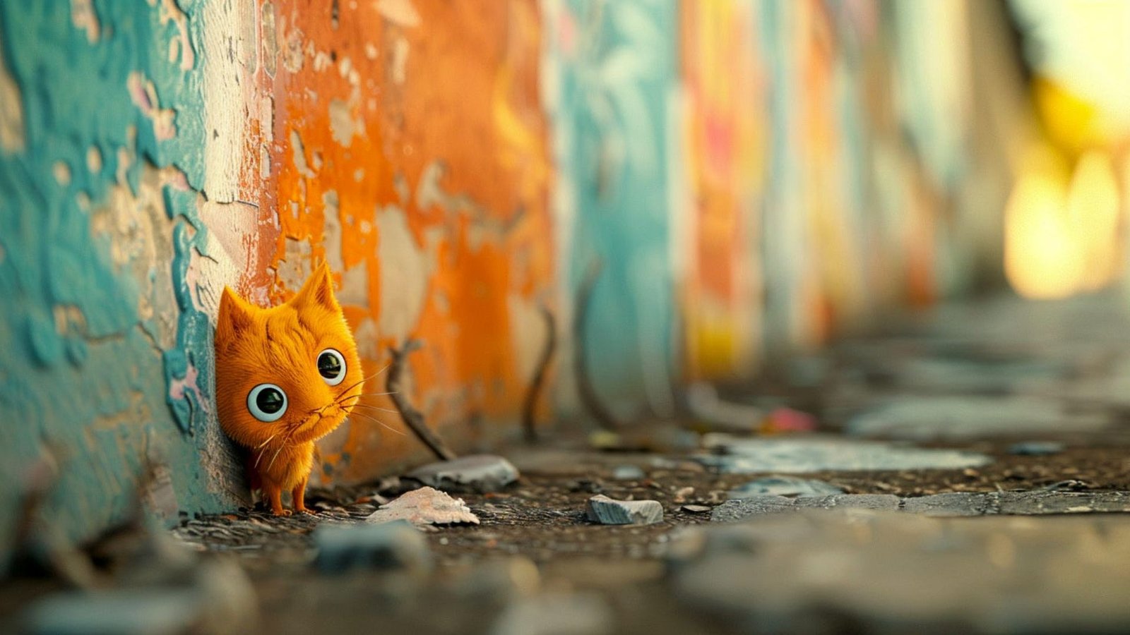 Top Challenges Faced by 3D Artists