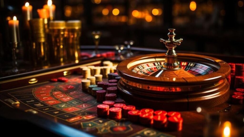 KatsuBet Bonus Codes Explained: Unlock Fast Cashouts Today